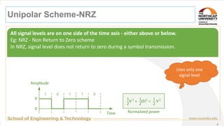 Lec_CodingSchemes.pptx