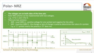 Lec_CodingSchemes.pptx
