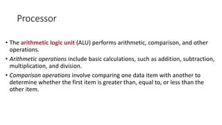 Leccture for the class presentation2.pptx