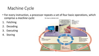 Leccture for the class presentation2.pptx
