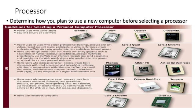 Leccture for the class presentation2.pptx