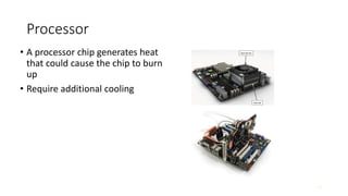 Leccture for the class presentation2.pptx