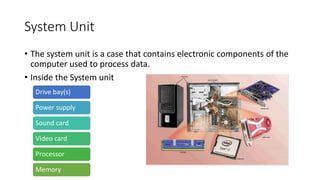 Leccture for the class presentation2.pptx