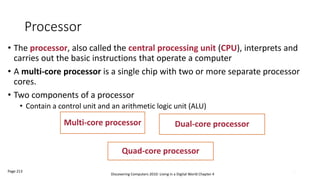 Leccture for the class presentation2.pptx