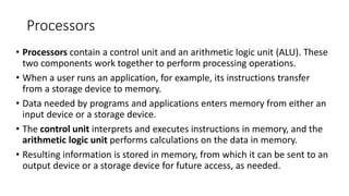 Leccture for the class presentation2.pptx