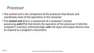 Leccture for the class presentation2.pptx