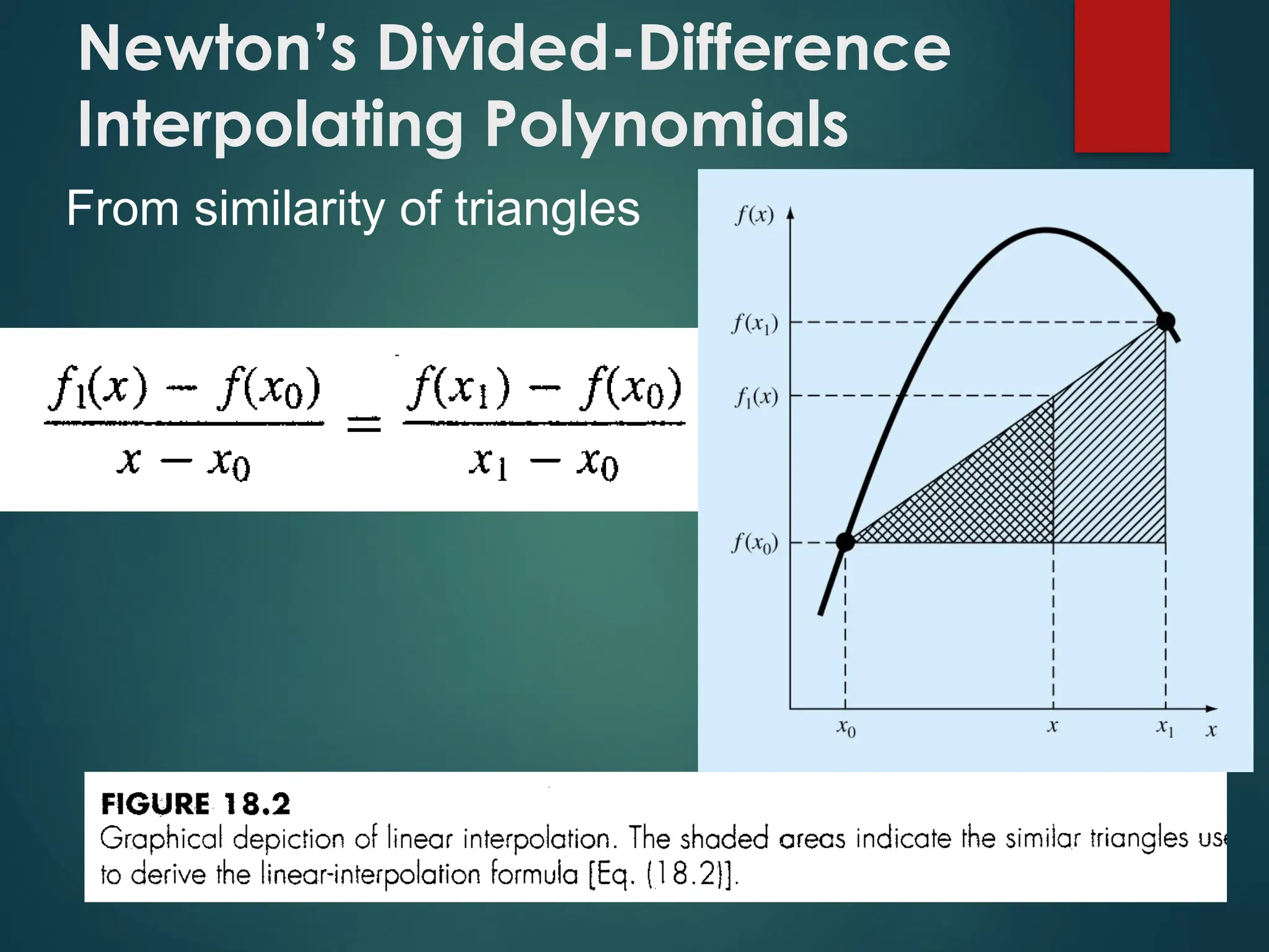 XCDDSSDD D DALECF02-CURVE FITTING 2.pptx | Free Download