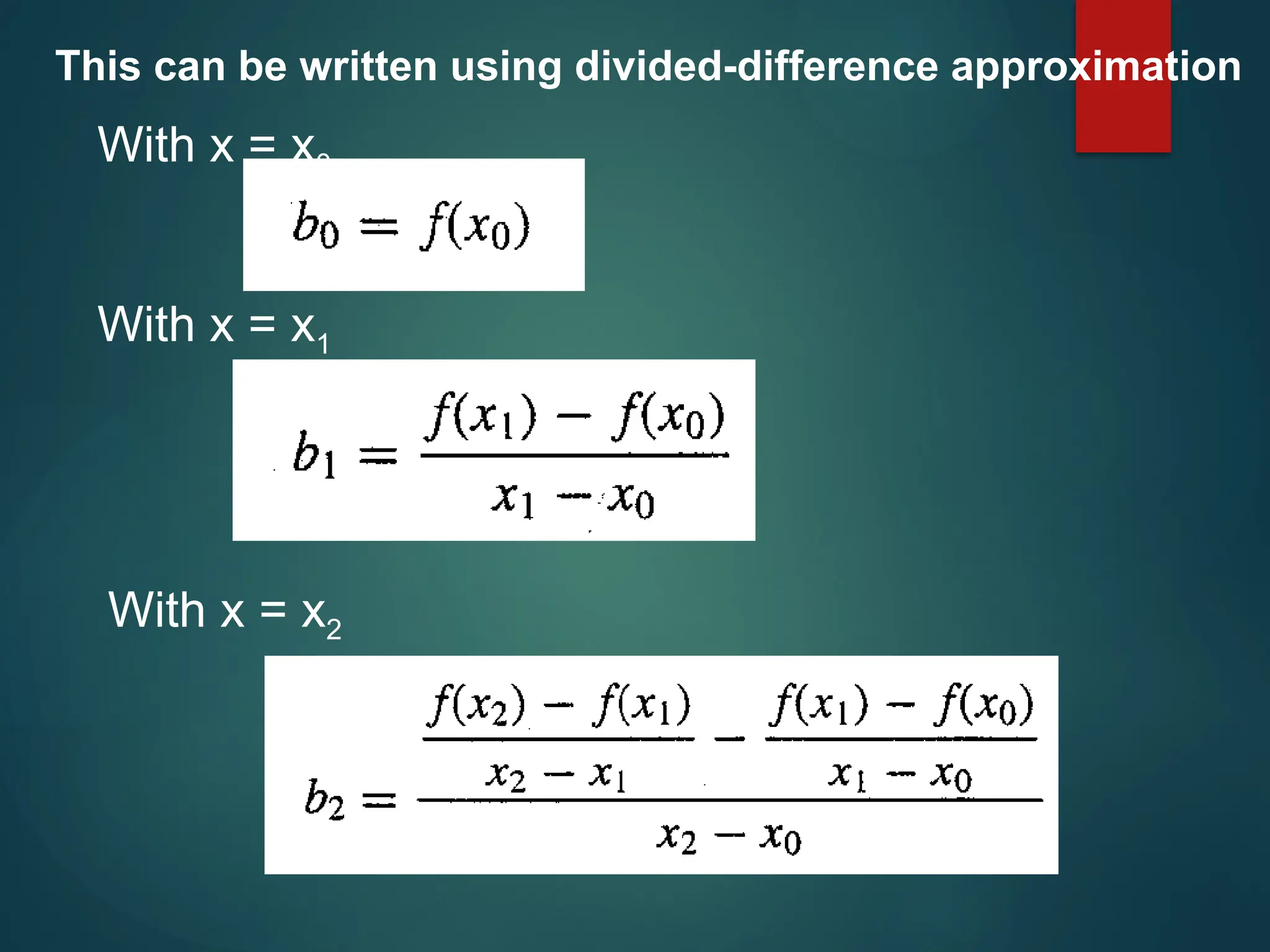 XCDDSSDD D DALECF02-CURVE FITTING 2.pptx | Free Download
