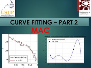 XCDDSSDD D DALECF02-CURVE FITTING 2.pptx