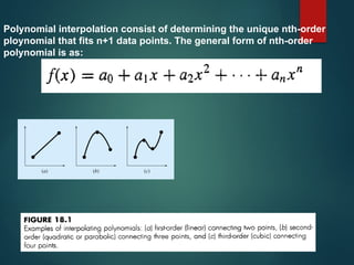 XCDDSSDD D DALECF02-CURVE FITTING 2.pptx