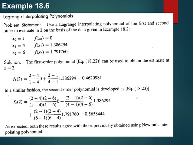 XCDDSSDD D DALECF02-CURVE FITTING 2.pptx | Free Download
