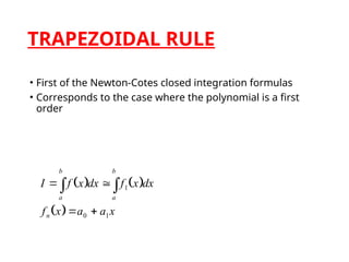 LECF03-Numerical-Differentiation-and-Integration.ppt