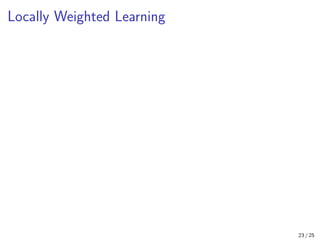 A Design Principle for Federated Learning | PDF