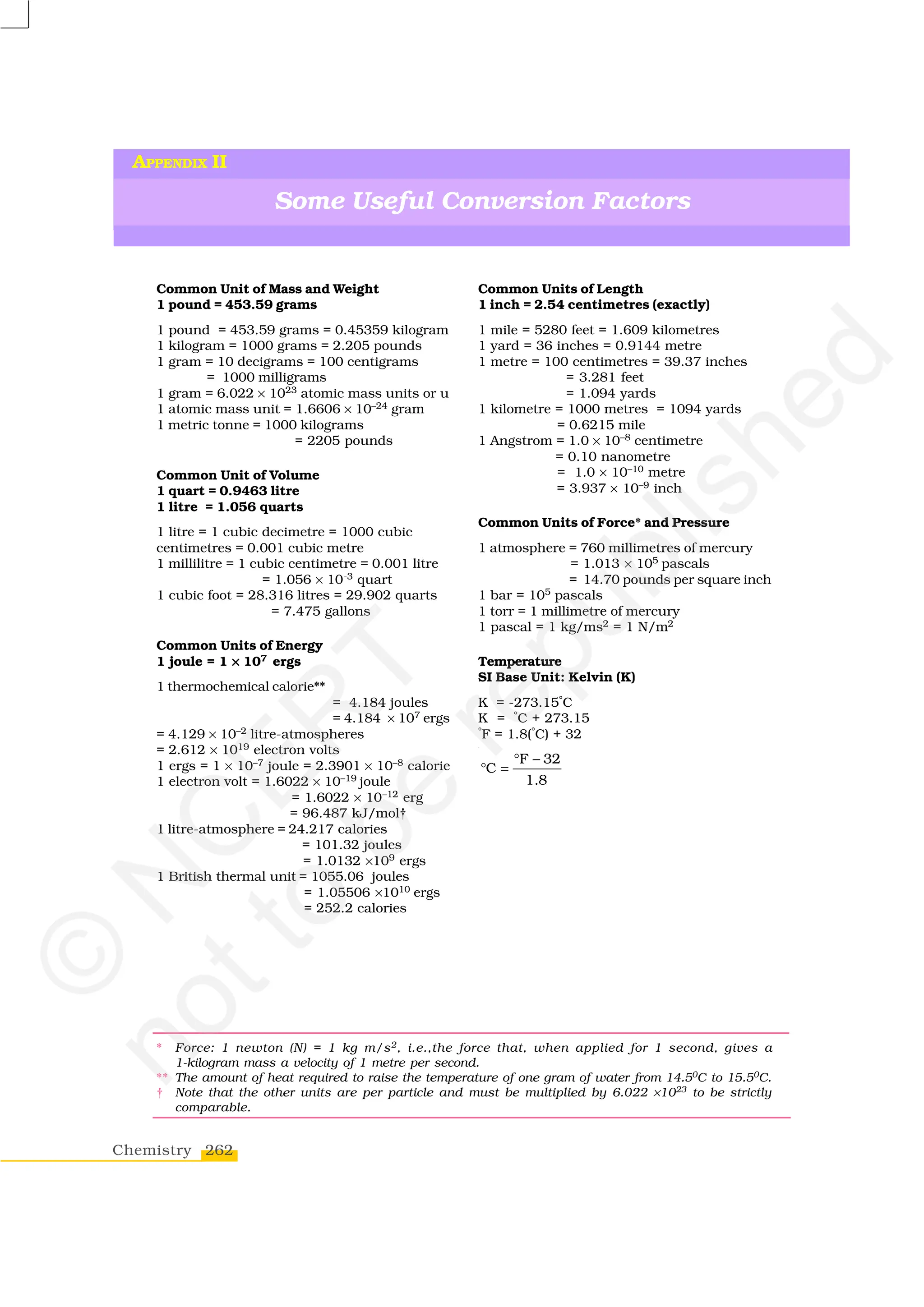 Elements their atomic numbers and logarithms | PDF