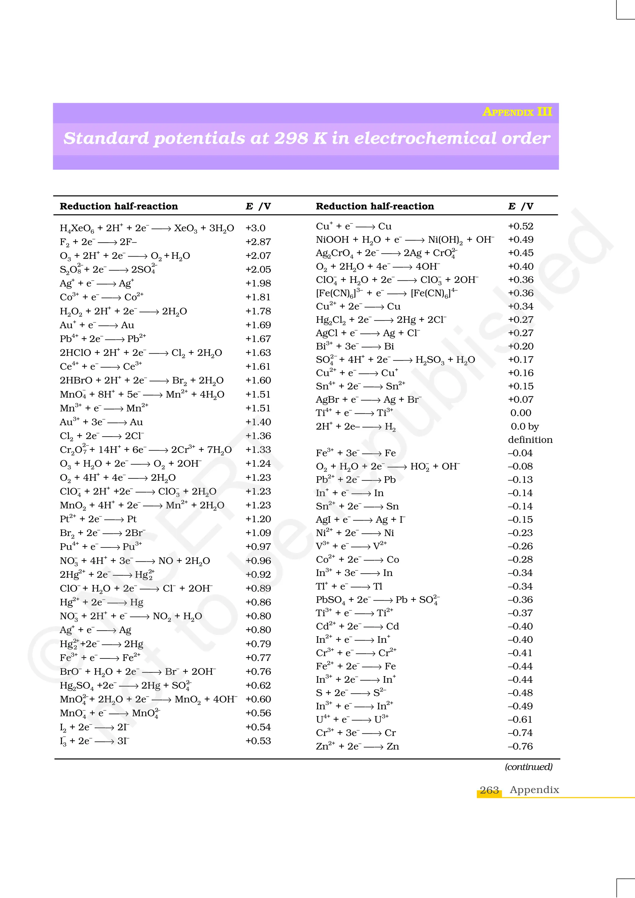 Elements their atomic numbers and logarithms | PDF