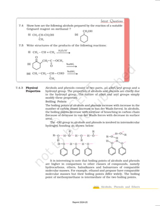 jjjjjjjjjjjjjjjjjjjjjjjjjjjjjjjjjjjjjjjjjjjj | PDF