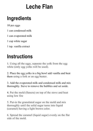 Lecha Flan.docx