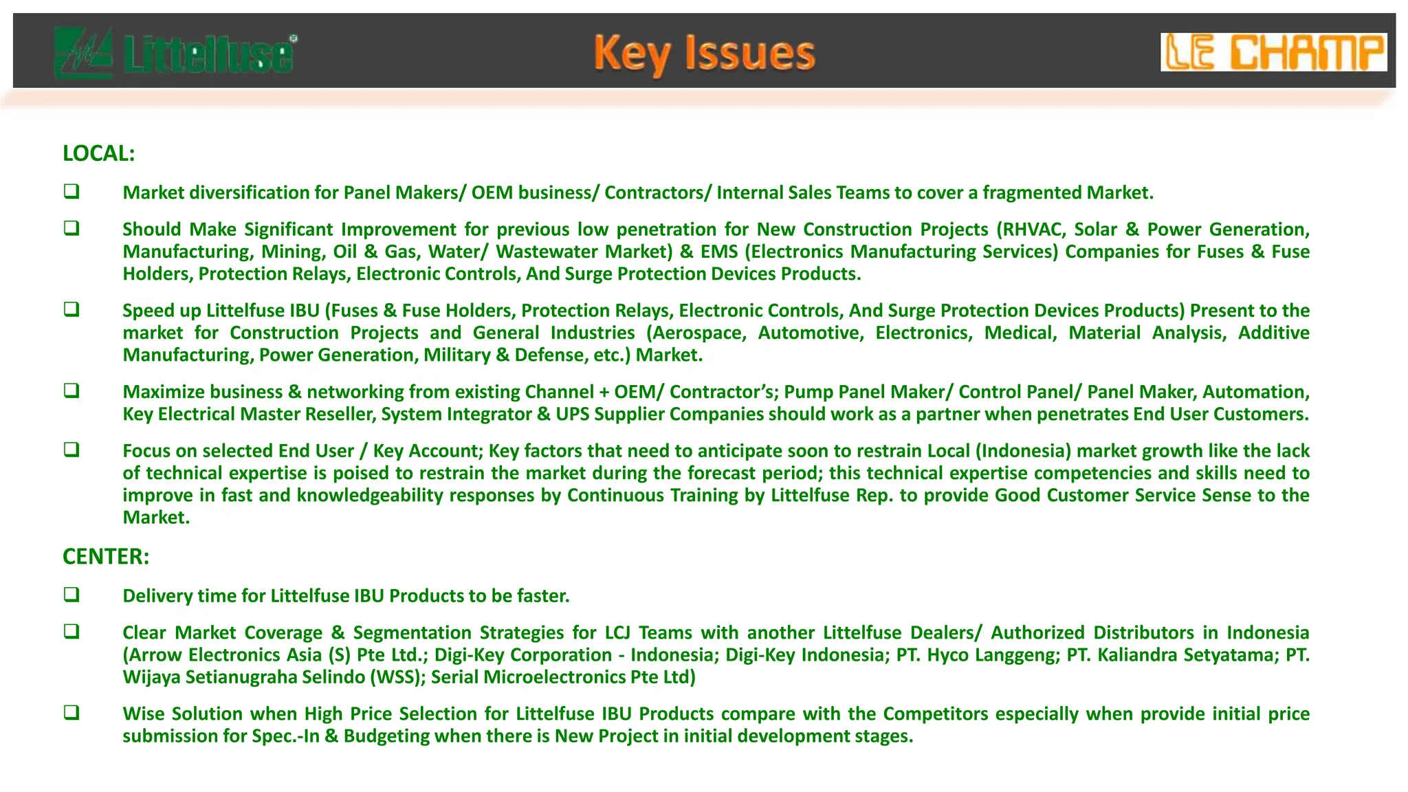 LE Champ Jakarta (LittelFuse - IBU).pptx