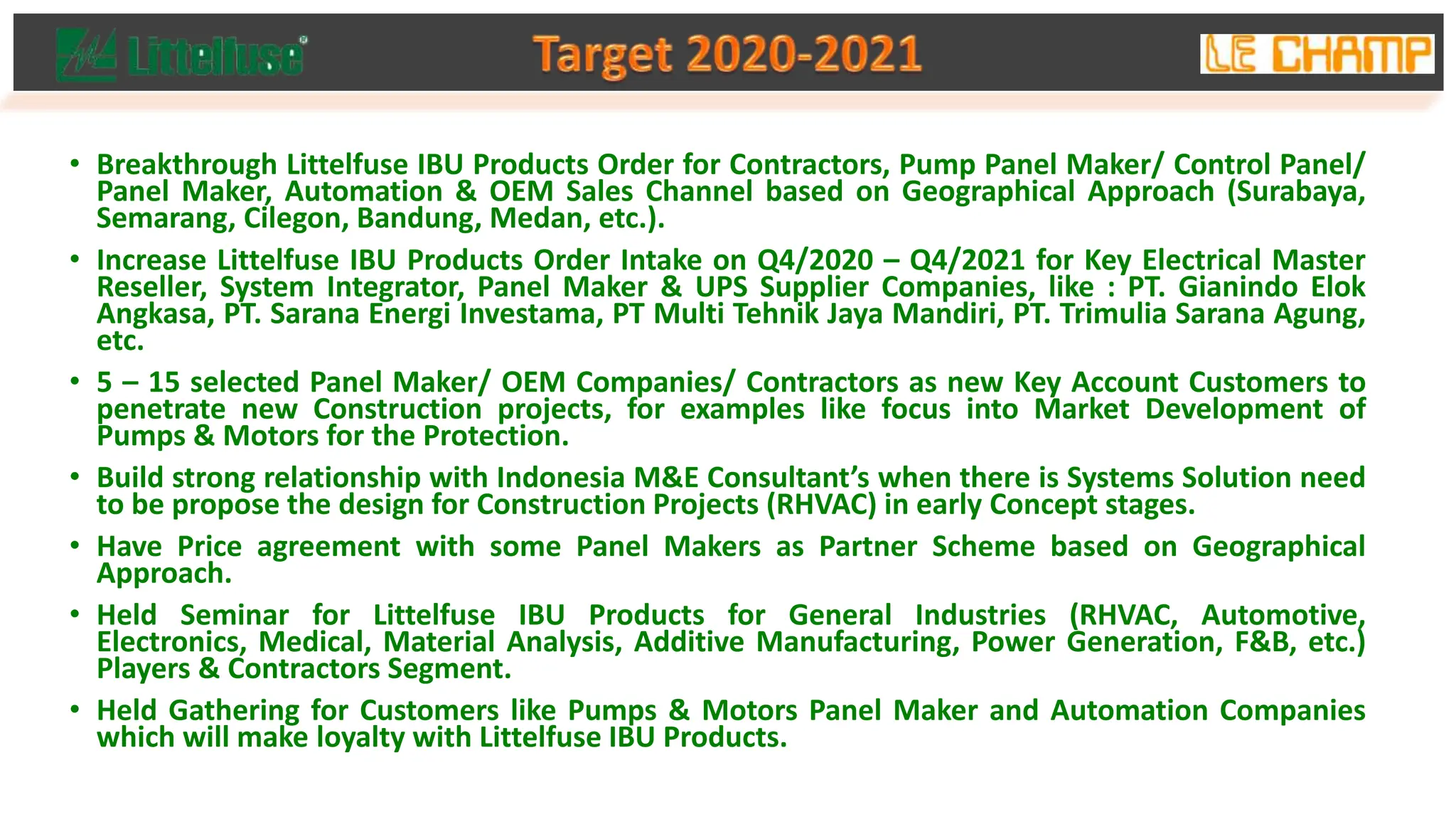 LE Champ Jakarta (LittelFuse - IBU).pptx