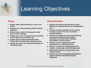 L&E Chapter 002 Lo | PPT