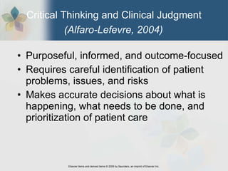 L&E Chapter 002 Lo | PPT