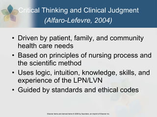 L&E Chapter 002 Lo | PPT