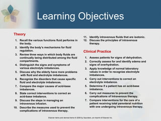 L&E Chapter 003 Lo | PPT