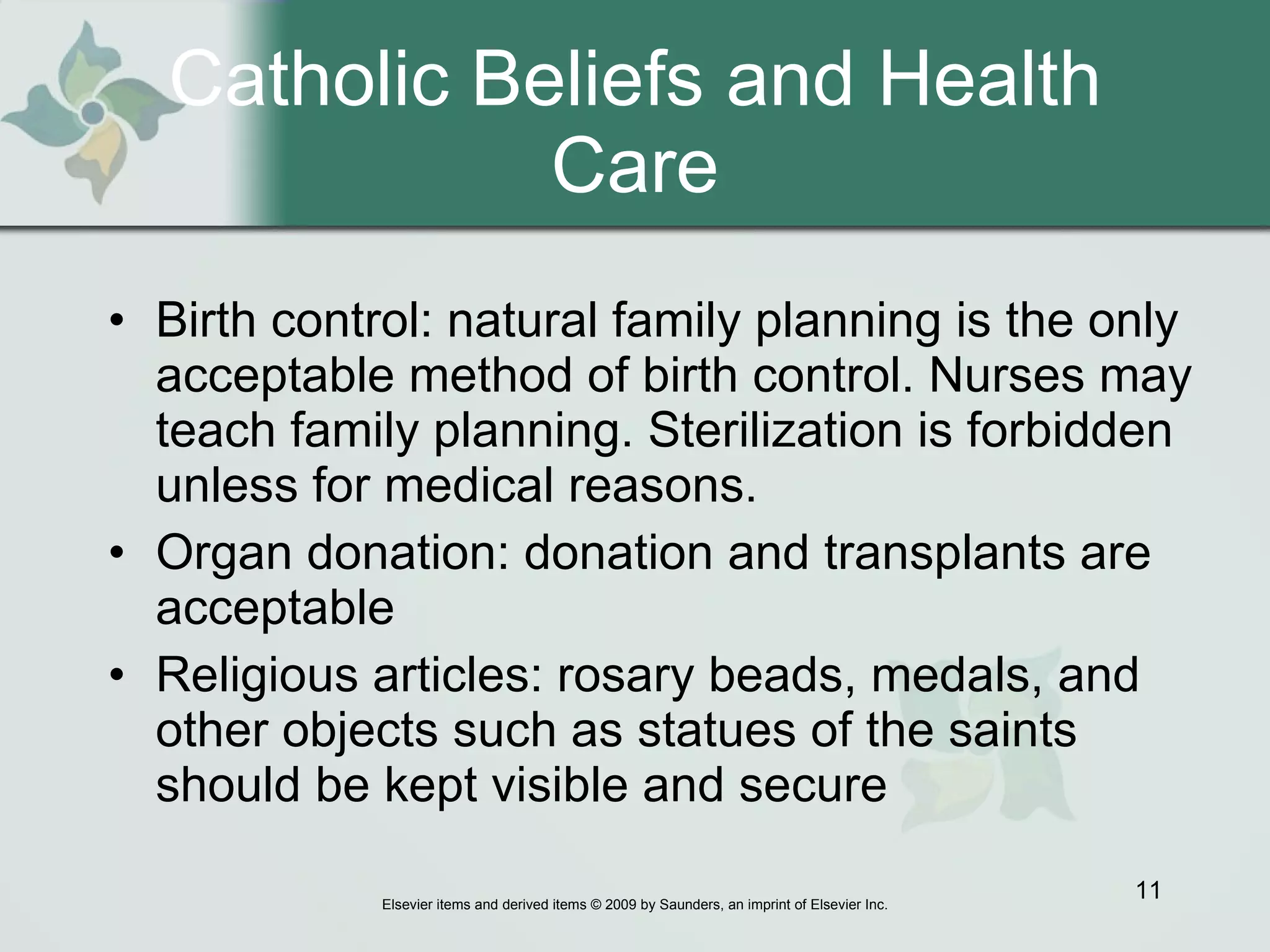 L&E Chapter 014 | PPT