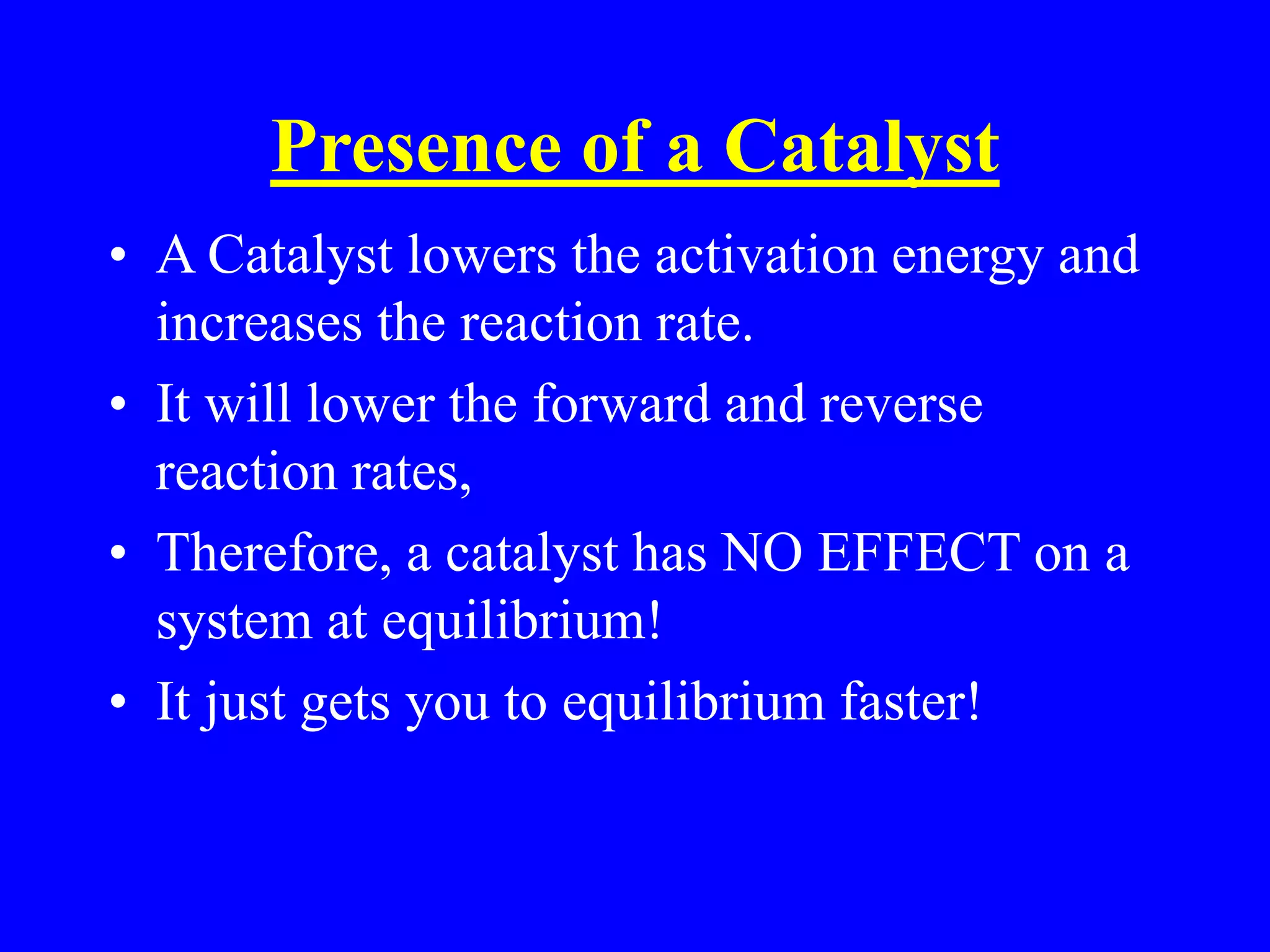 Le Chateliers Principle.ppt