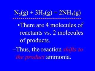Le Chateliers Principle.ppt