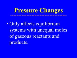 Le Chateliers Principle.ppt