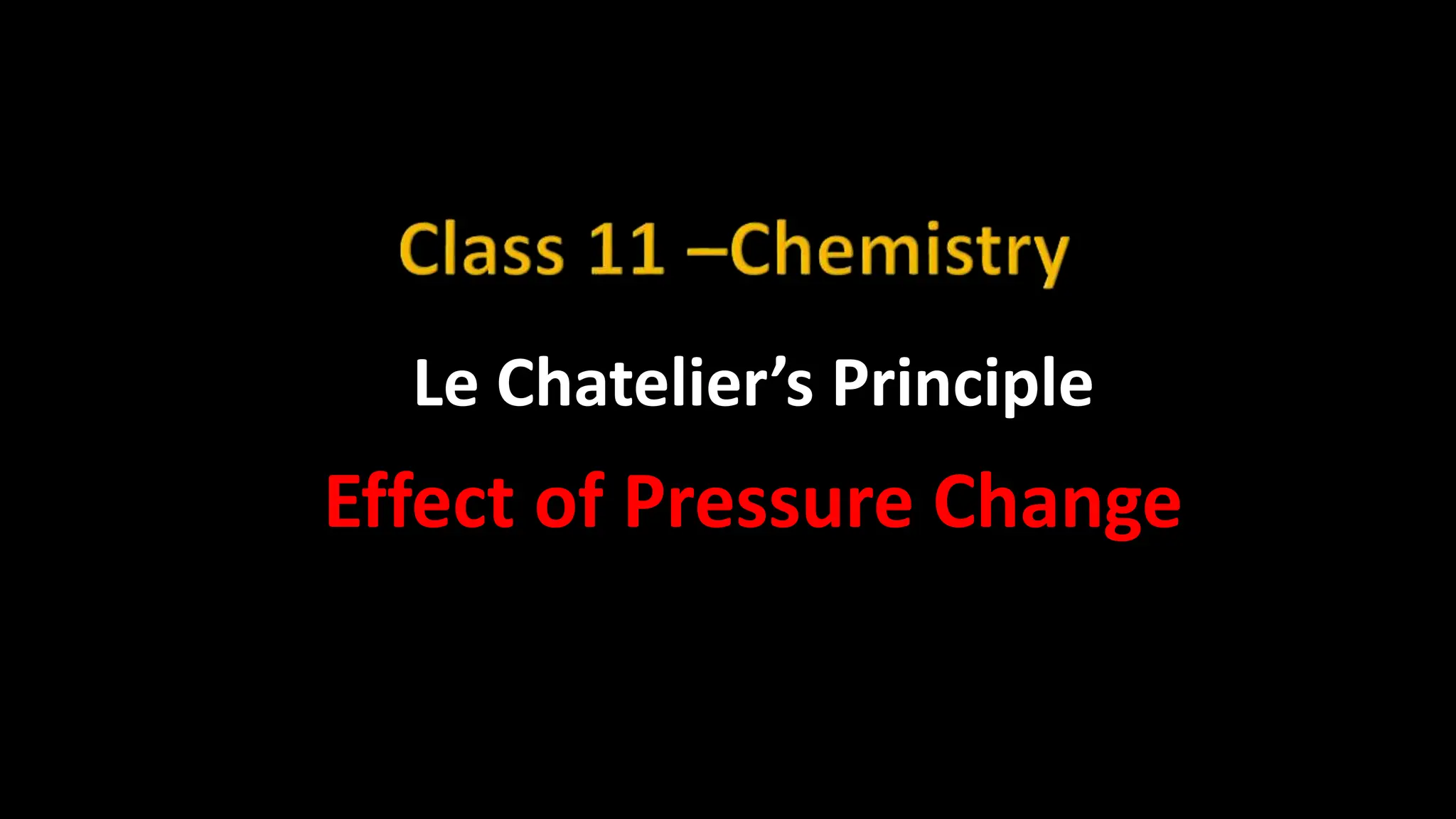 Le Chatelier’s Principle.pptx