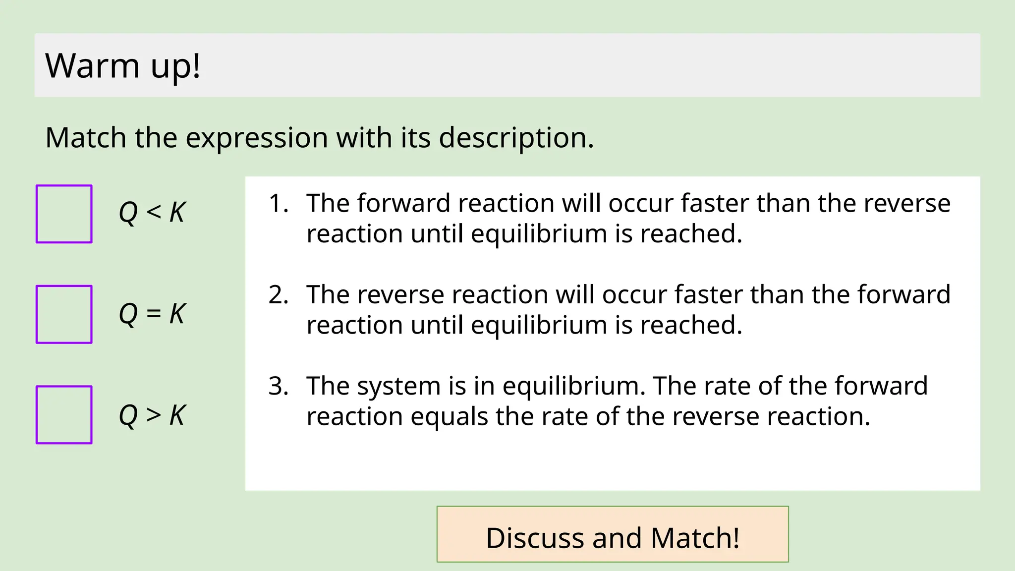 Le Chatelier's Principle.pptx chemistry ppt | PPTX