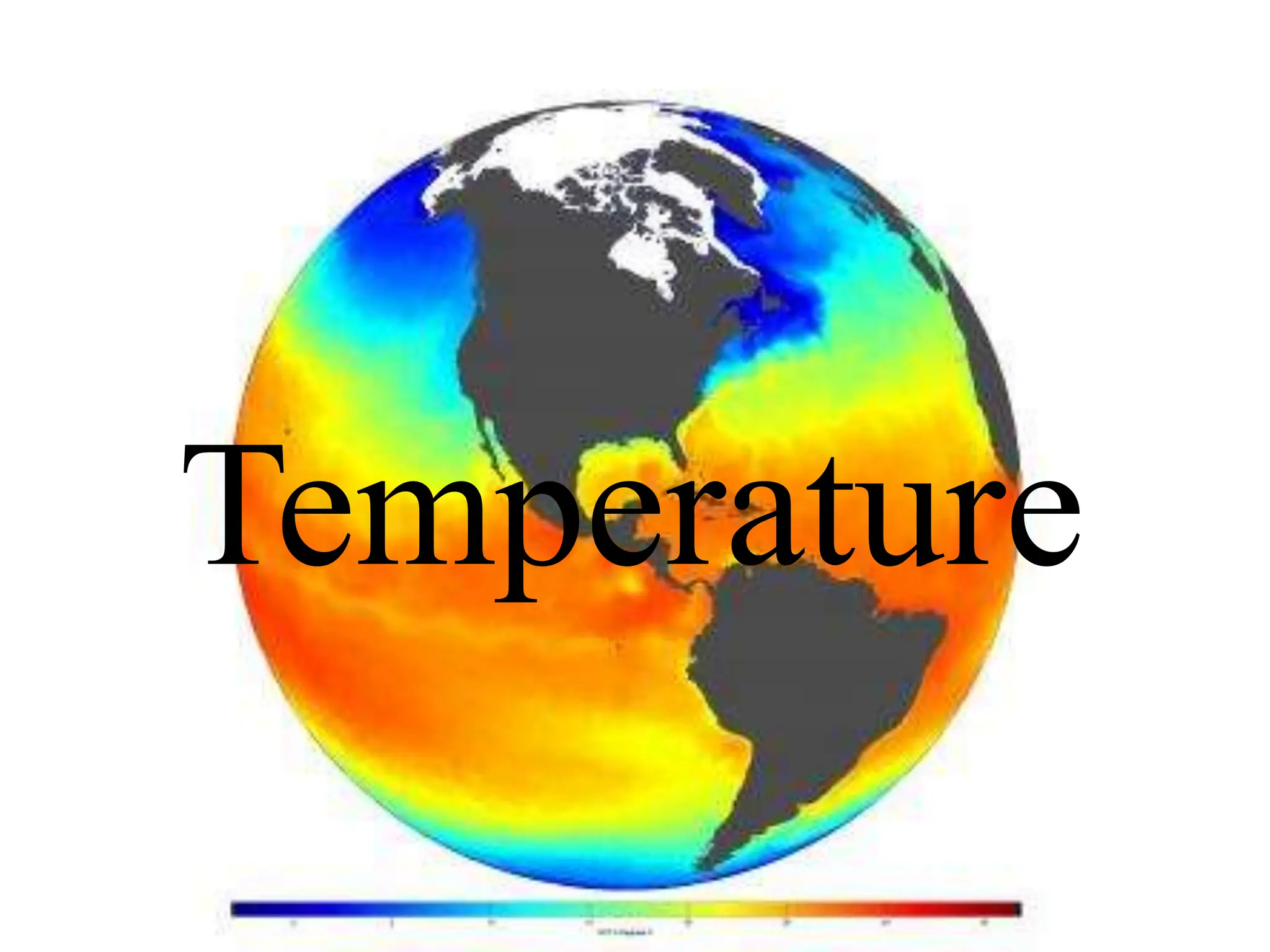 Le Chateliers Principle 3.pptX CHEMISTRY | PPT