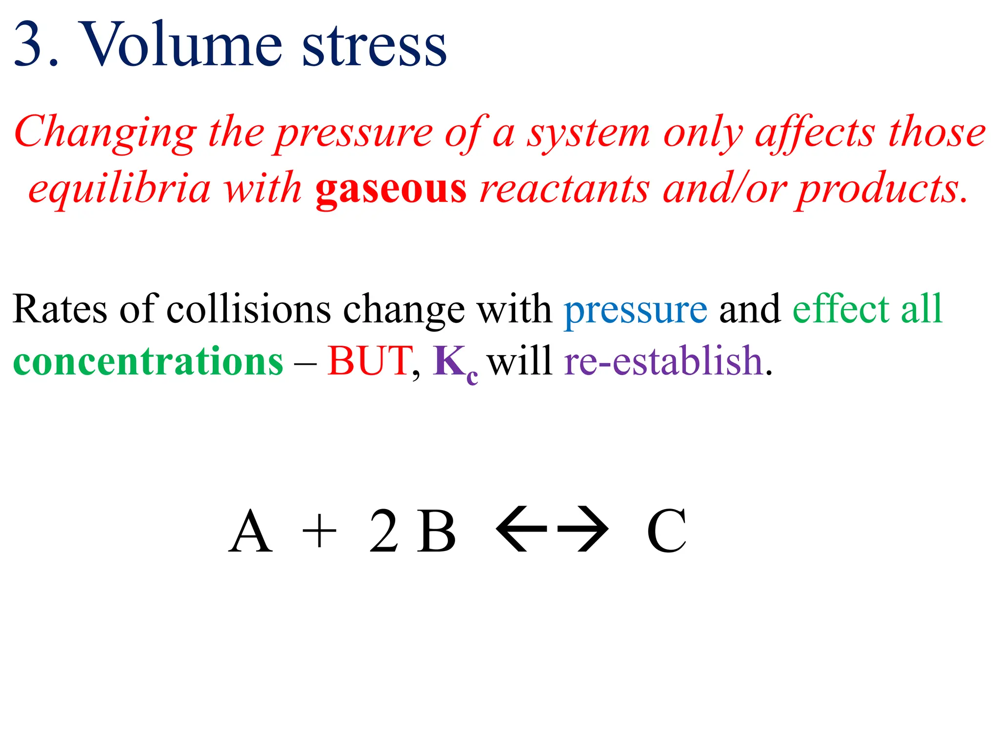 Le Chateliers Principle 3.pptX CHEMISTRY | PPT
