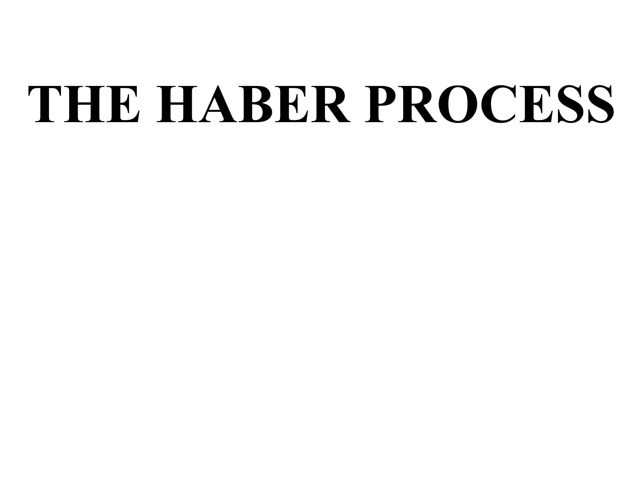 Le Chateliers Principle 3.pptX CHEMISTRY | PPT