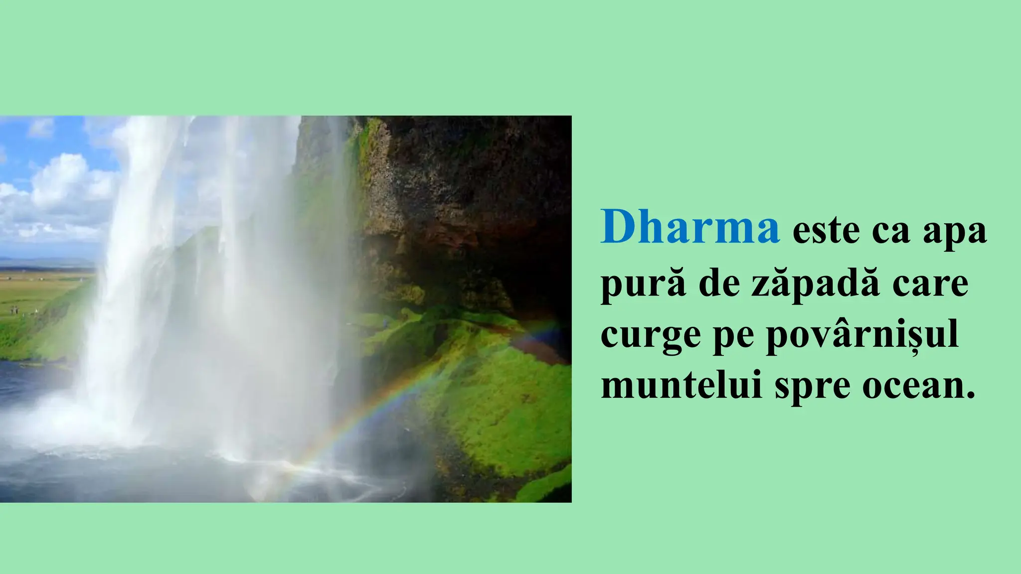 Cursul Aci 14 - LJ1 - prezentare Lectia 1.pptx