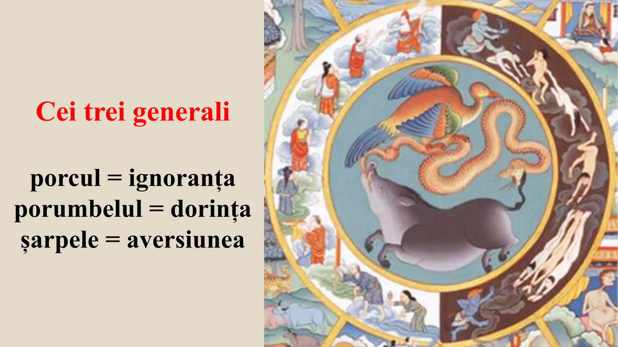 Cursul Aci 14 - LJ1 - prezentare Lectia 2.pptx