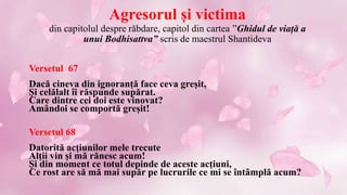 Cursul Aci 14 - LJ1 - prezentare Lectia 3.pptx