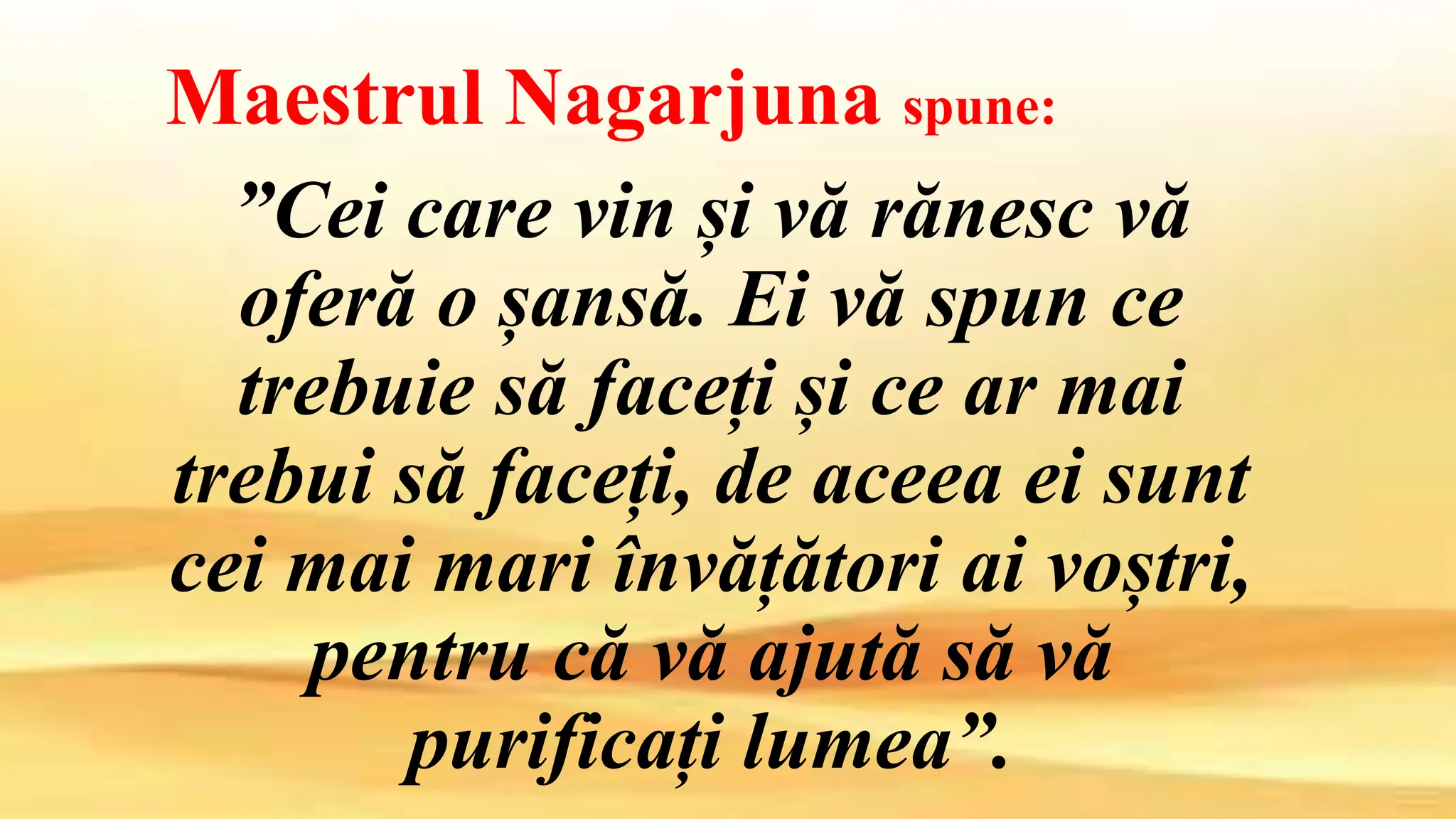 Cursul Aci 14 - LJ1 - prezentare Lectia 4.pptx