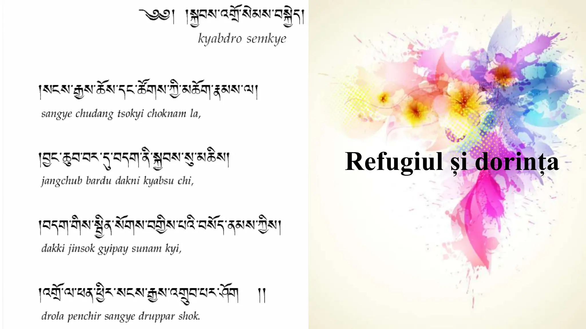 Cursul Aci 14 - LJ1 - prezentare Lectia 4.pptx