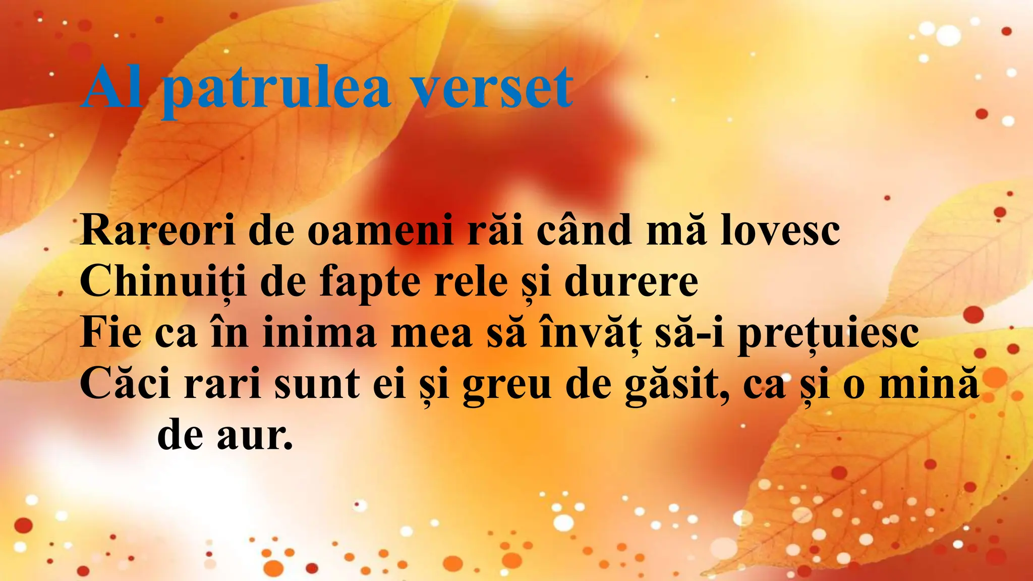 Cursul Aci 14 - LJ1 - prezentare Lectia 4.pptx