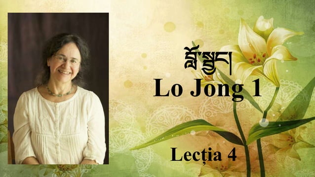 Cursul Aci 14 - LJ1 - prezentare Lectia 4.pptx