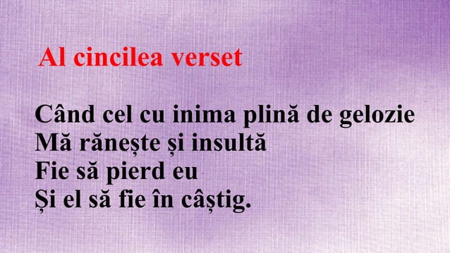 Cursul Aci 14 - LJ1 - prezentare Lectia 4.pptx