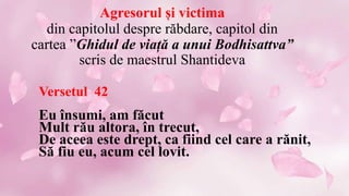 Cursul Aci 14 - LJ1 - prezentare Lectia 4.pptx