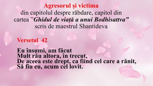 Cursul Aci 14 - LJ1 - prezentare Lectia 4.pptx