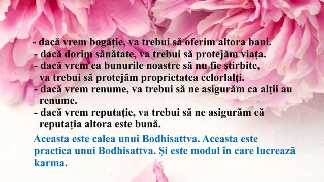 Cursul Aci 14 - LJ1 - prezentare Lectia 4.pptx