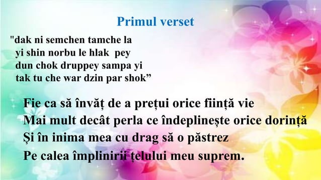 Cursul Aci 14 - LJ1 - prezentare Lectia 4.pptx