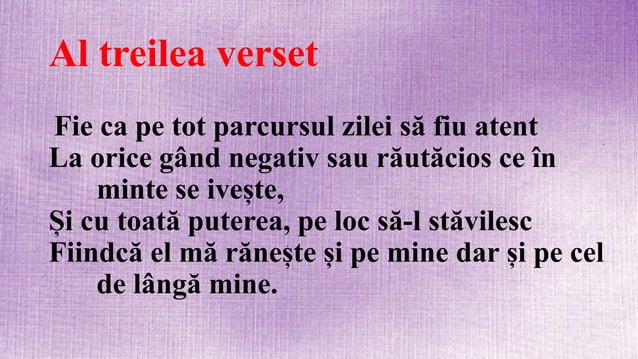 Cursul Aci 14 - LJ1 - prezentare Lectia 4.pptx
