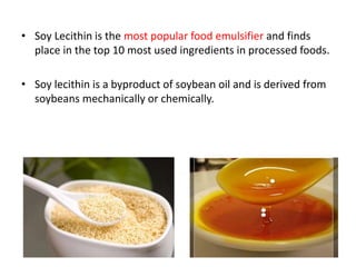 Lecithin.pptx